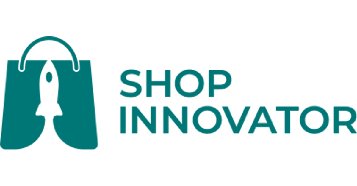Shop Innovator - Shopify Experts, Ecommerce, Online Stores, CRO